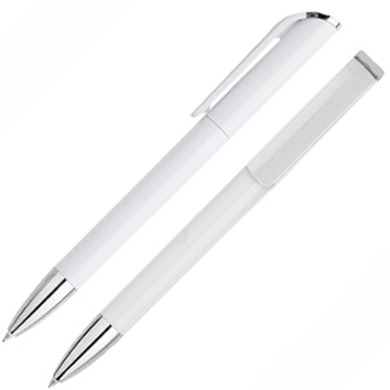 Caja Mágica - Lápiz Blanco